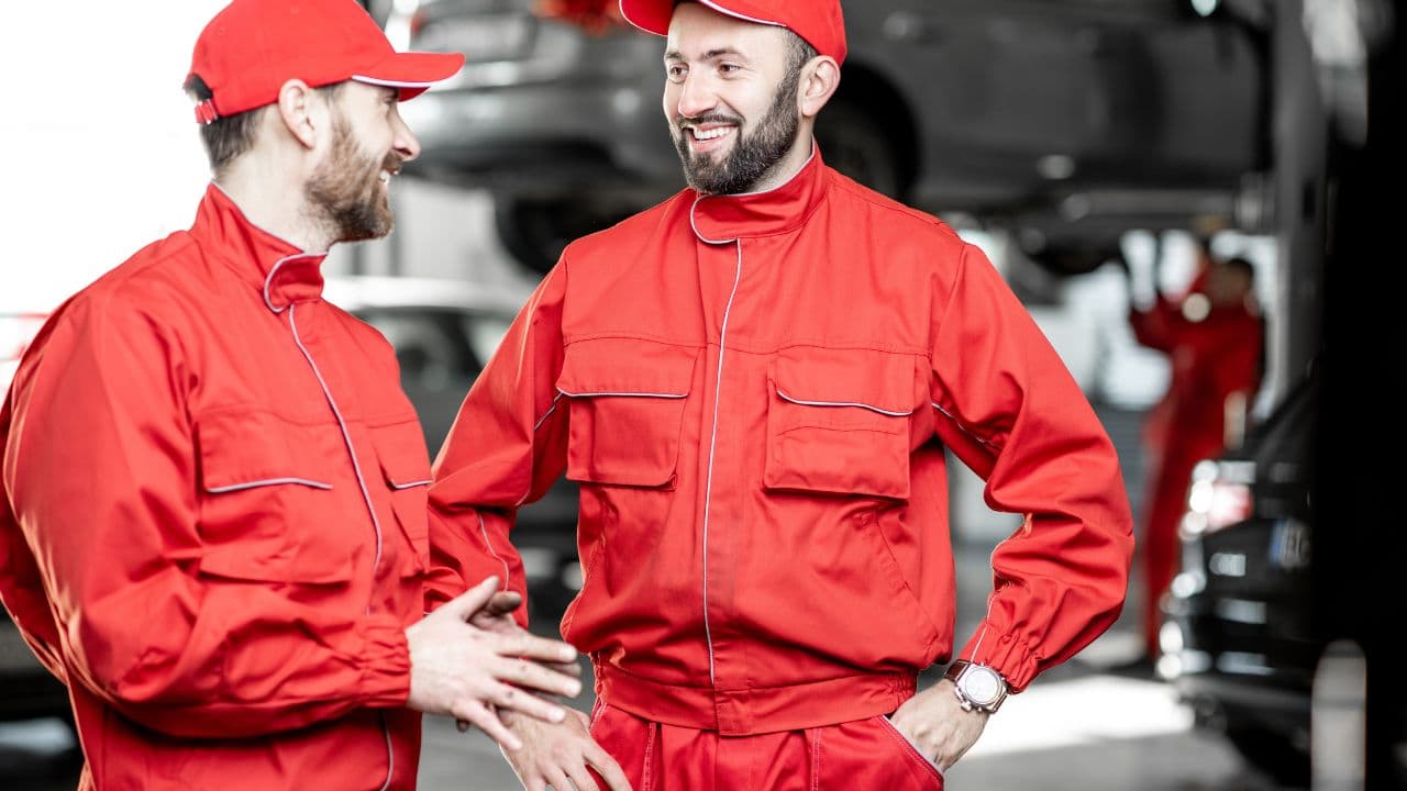 Decoding The P0171 Code In Your Nissan Causes And Solutions decoding-the-p0171-code-in-your-nissan-causes-and-solutions